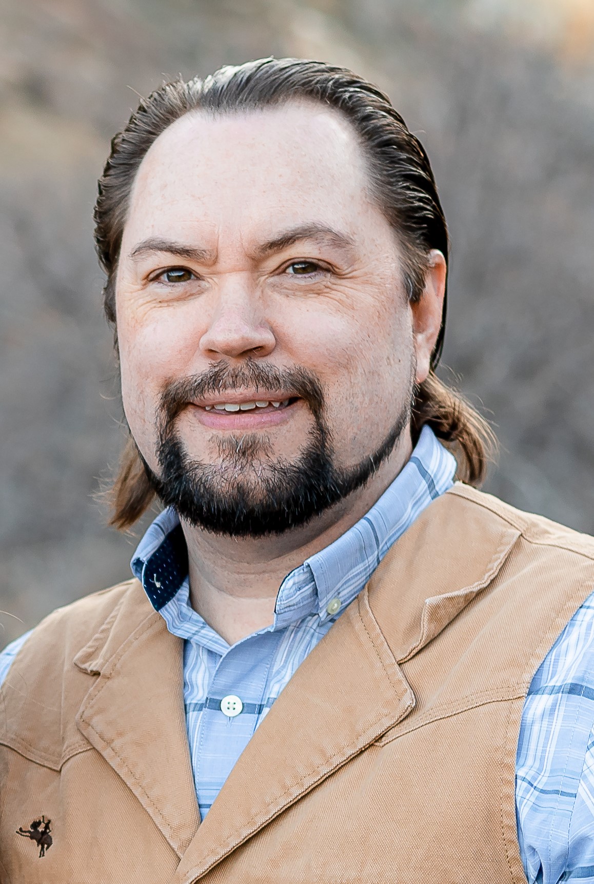 Ryan Wells Portfolio